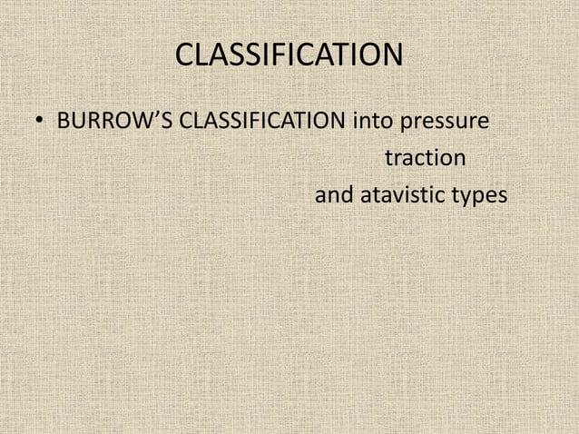 Osteochondritis of different bones | PPTX