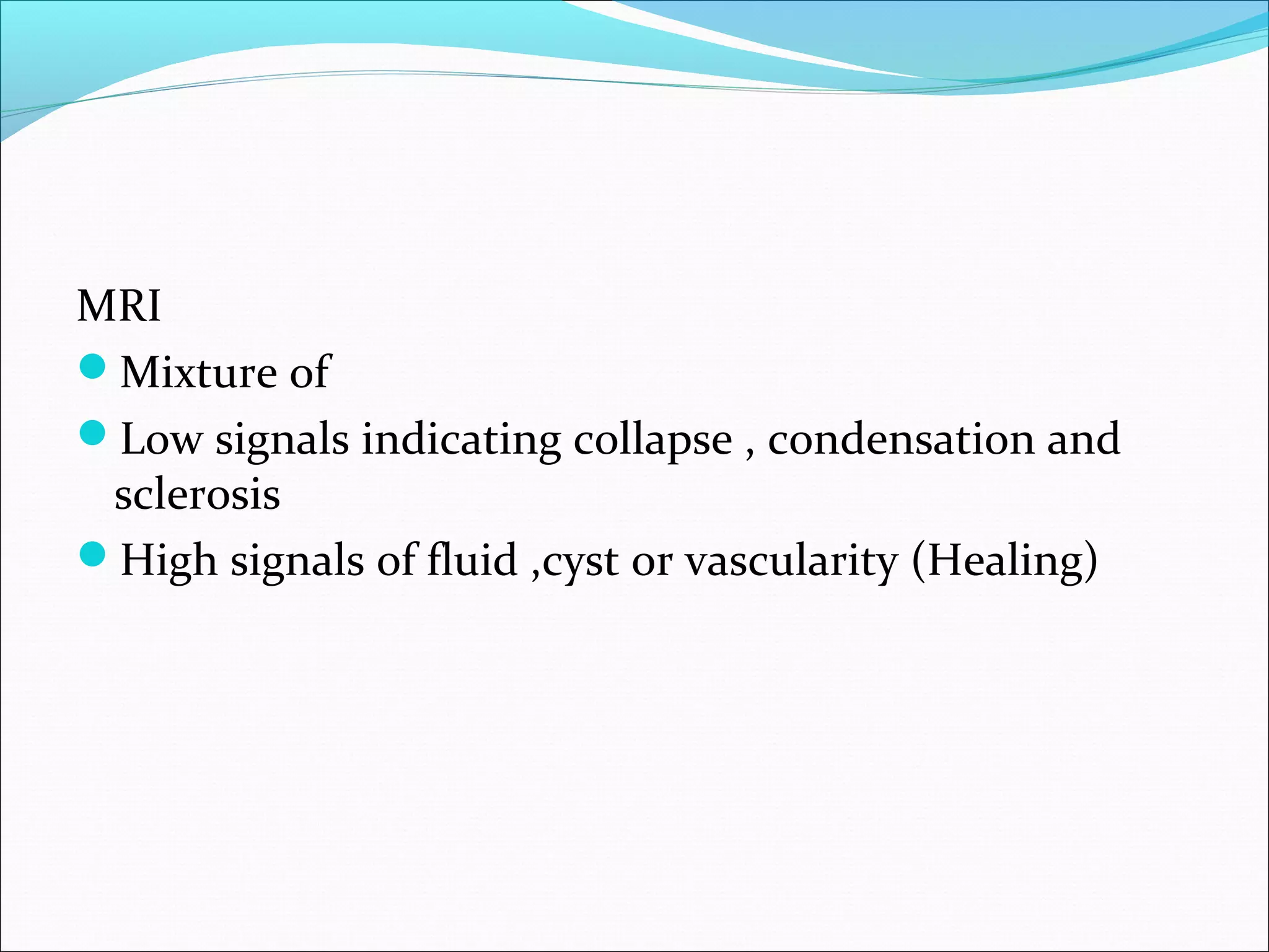 Osteochondrosis | PPT