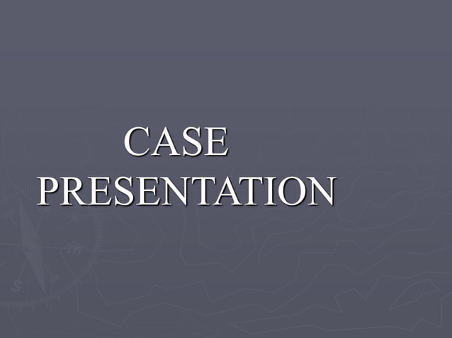 Osteoclastoma Symphysis Menti, A Case Report. | PPT | Bone and Joint ...