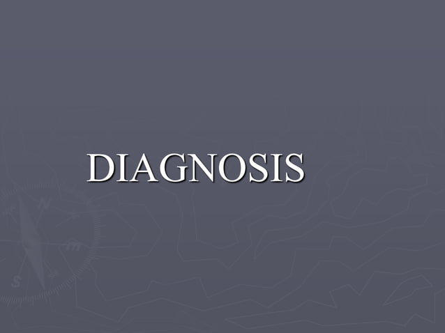 Osteoclastoma Symphysis Menti, A Case Report. | PPT | Bone and Joint ...