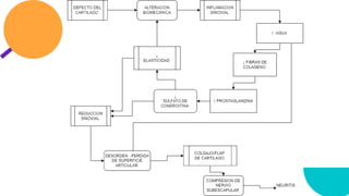 OSTEOCONDRITIS DISECANTE.pdf