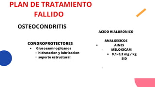 OSTEOCONDRITIS DISECANTE.pdf