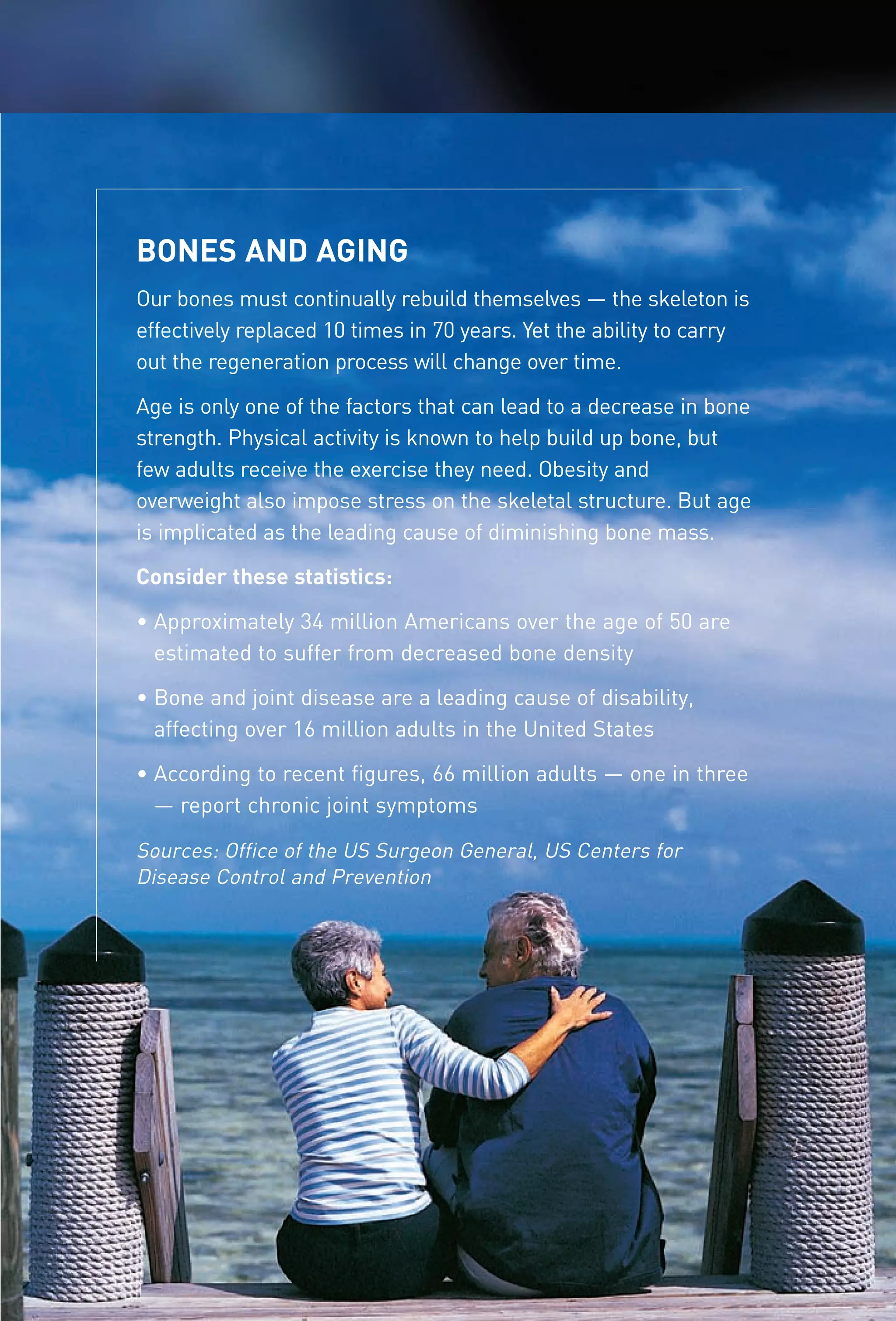Osteo Denx Broch Us | PDF | Bone and Joint Conditions | Diseases and ...
