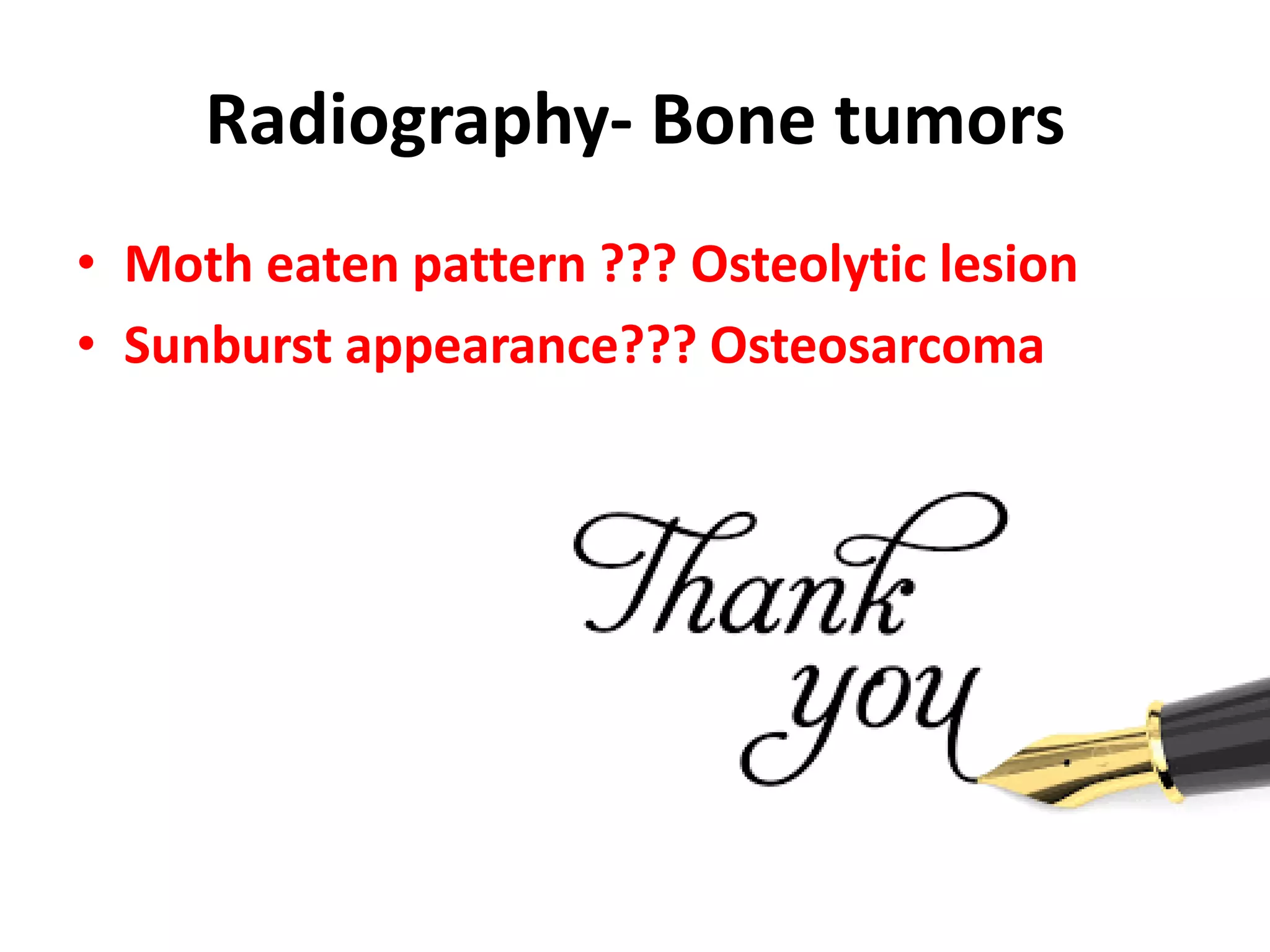 Osteodystrophy and osteomyelitis in domestic animals | PDF