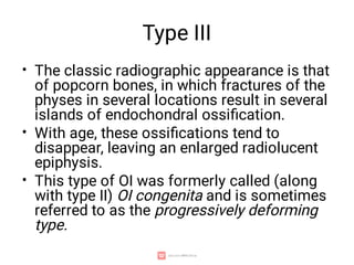 OSTEOGENESIS IMPERFECTA-1-1.pdf