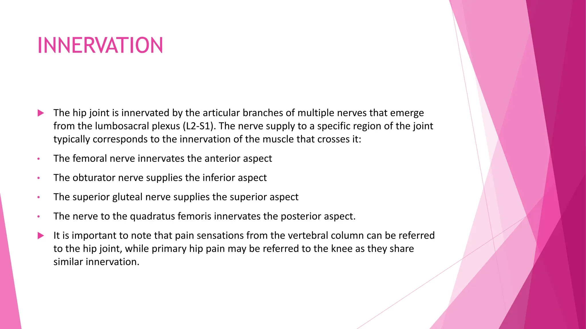 OSTEOLOGY OF THE HIP JOINT presentattion.pptx