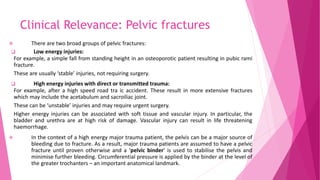 OSTEOLOGY OF THE HIP JOINT presentattion.pptx