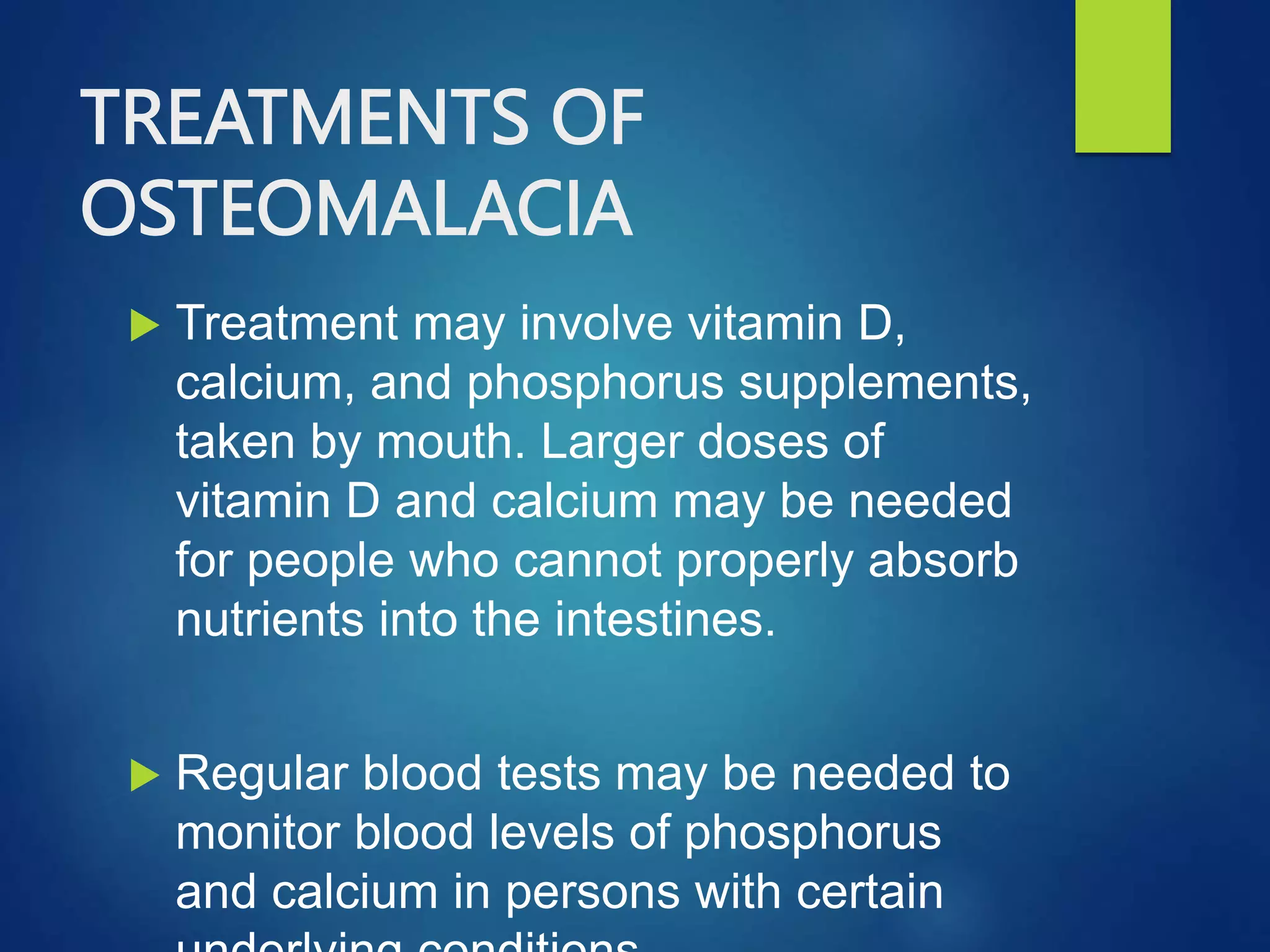 OSTEOMALACIA.pptx