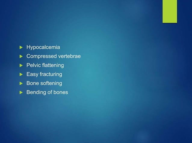 OSTEOMALACIA.pptx