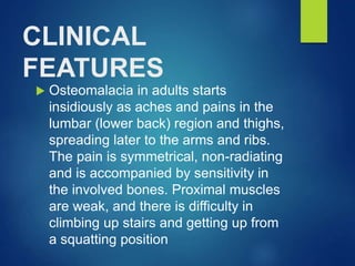 OSTEOMALACIA.pptx