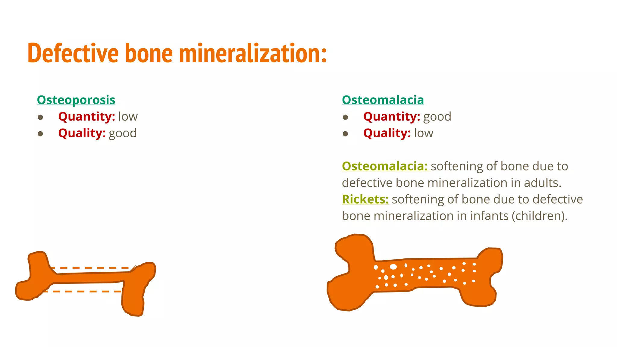 osteomalacia تلين العظام.pdf