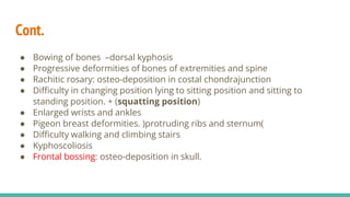 osteomalacia تلين العظام.pdf