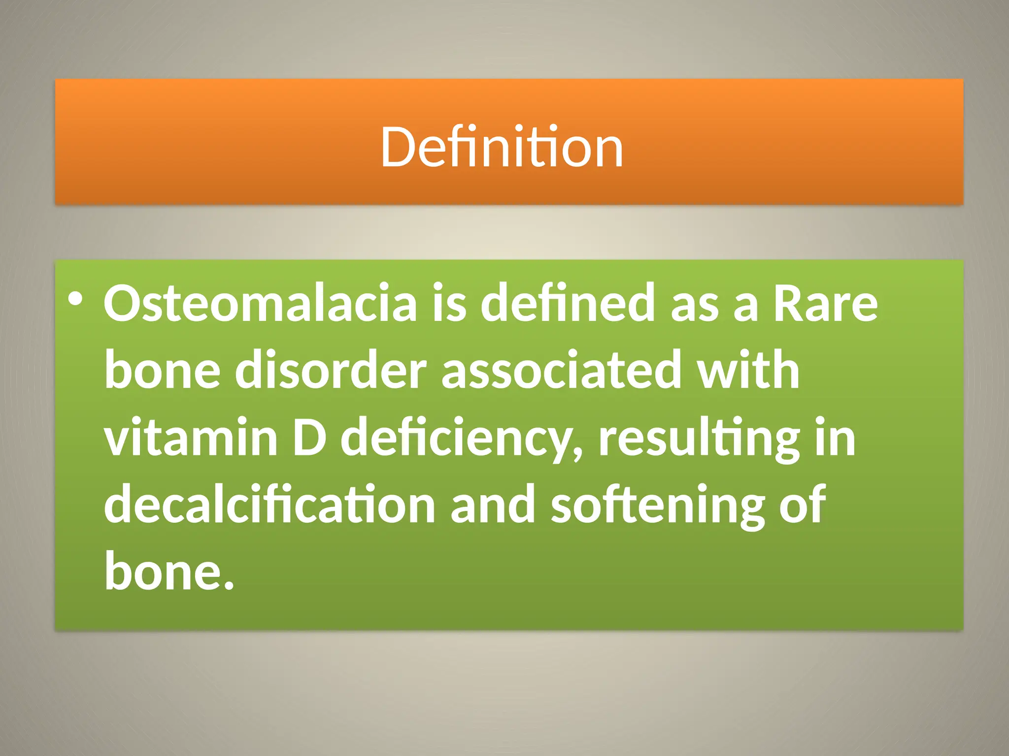 osteomalacia-with-paget-disease-don.pptx
