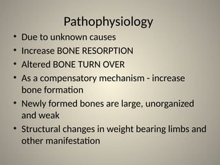 osteomalacia-with-paget-disease-don.pptx