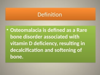 osteomalacia-with-paget-disease-don.pptx