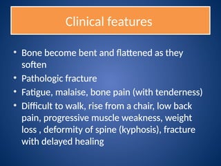 osteomalacia-with-paget-disease-don.pptx