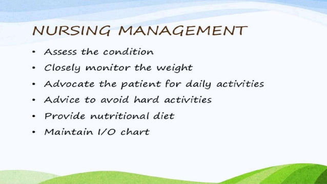 Osteomalacia Musculo Skeletal Disorders For Nursing Student Under ...