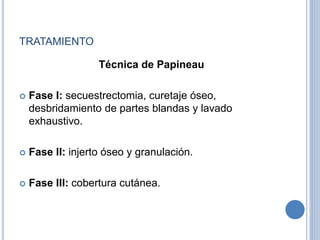 Osteomielitis Isa.pptx