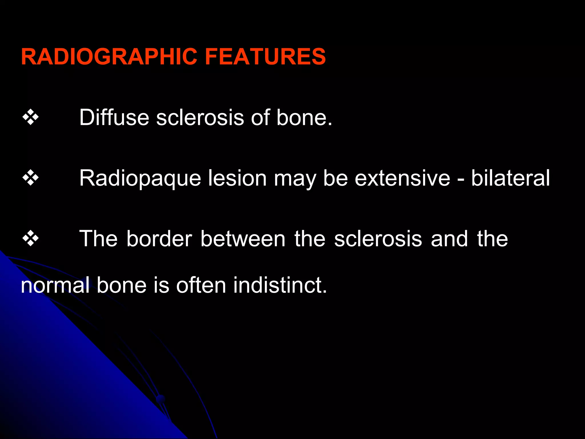 Osteomyelitis | PPT