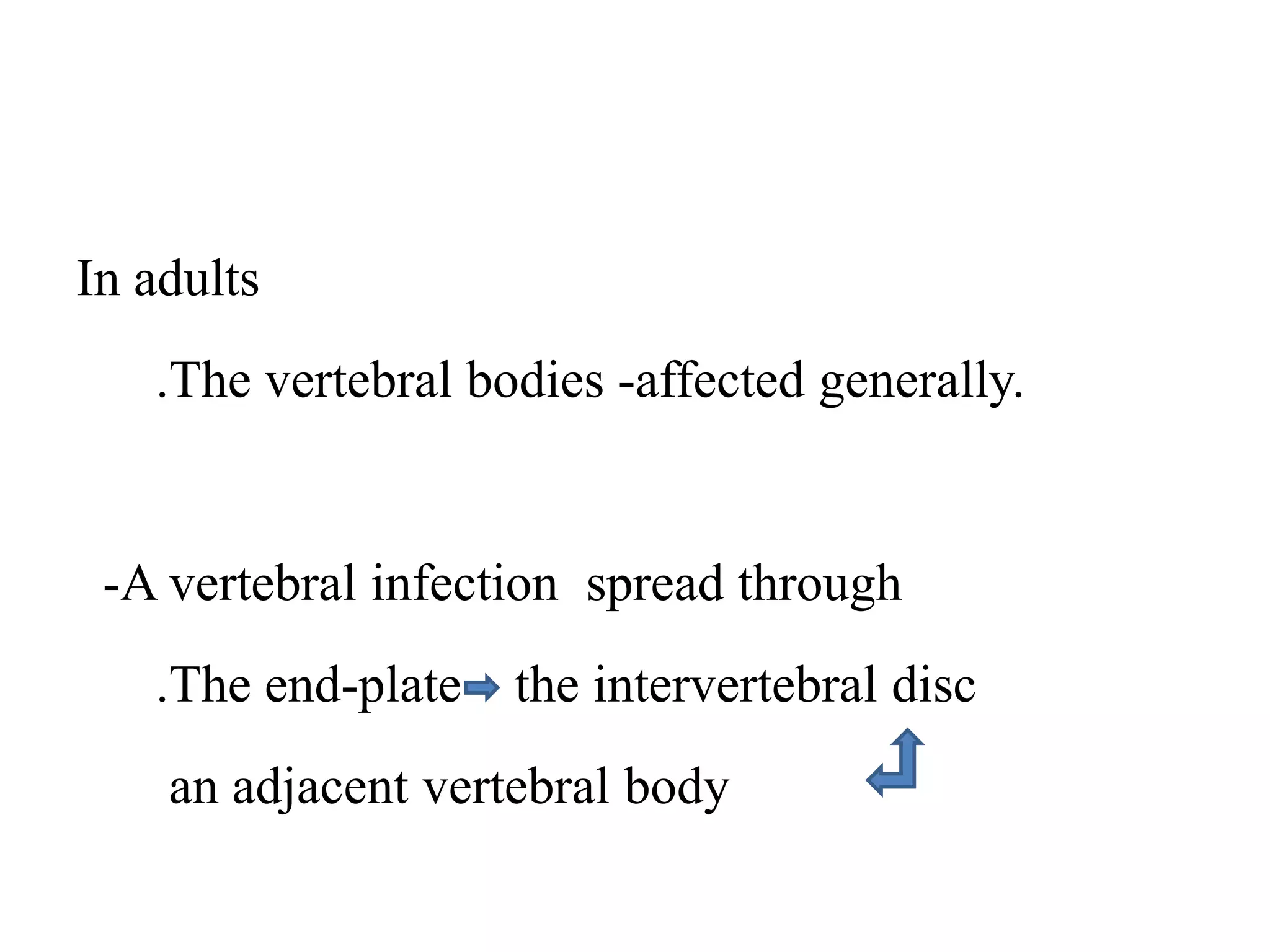 Osteomyelitis | PPTX