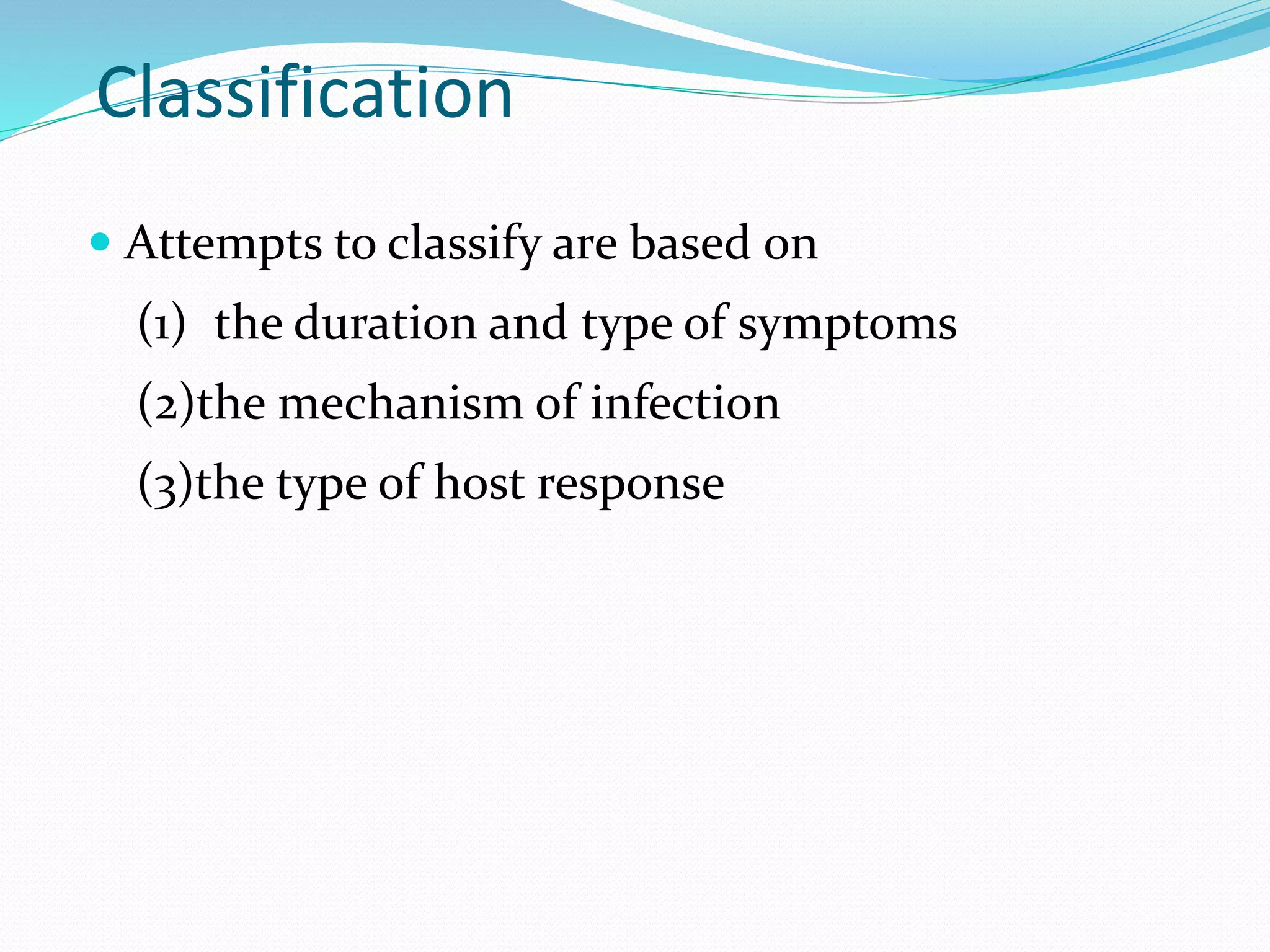 Osteomyelitis | PPTX