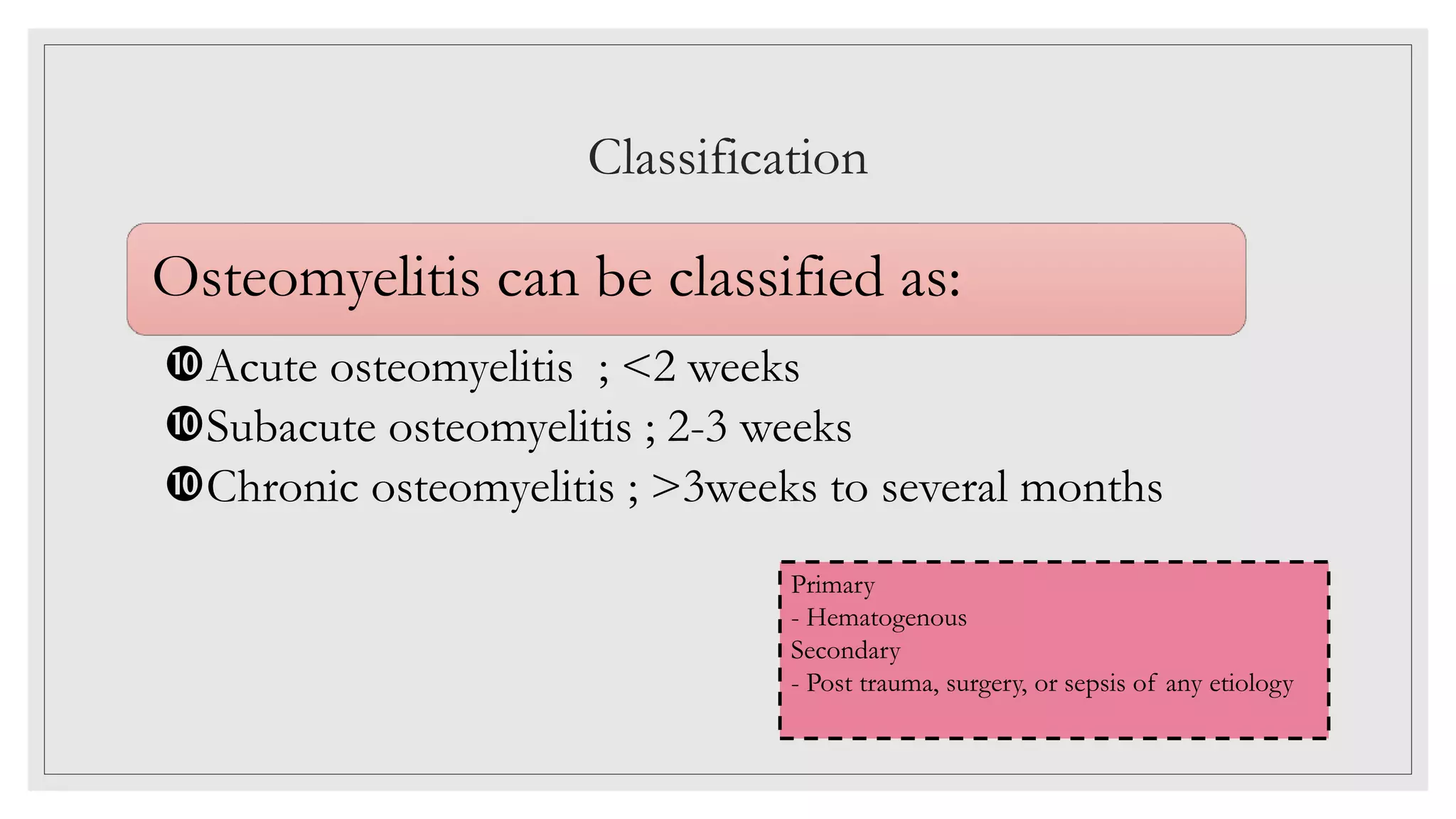 osteomyelitis.pptx