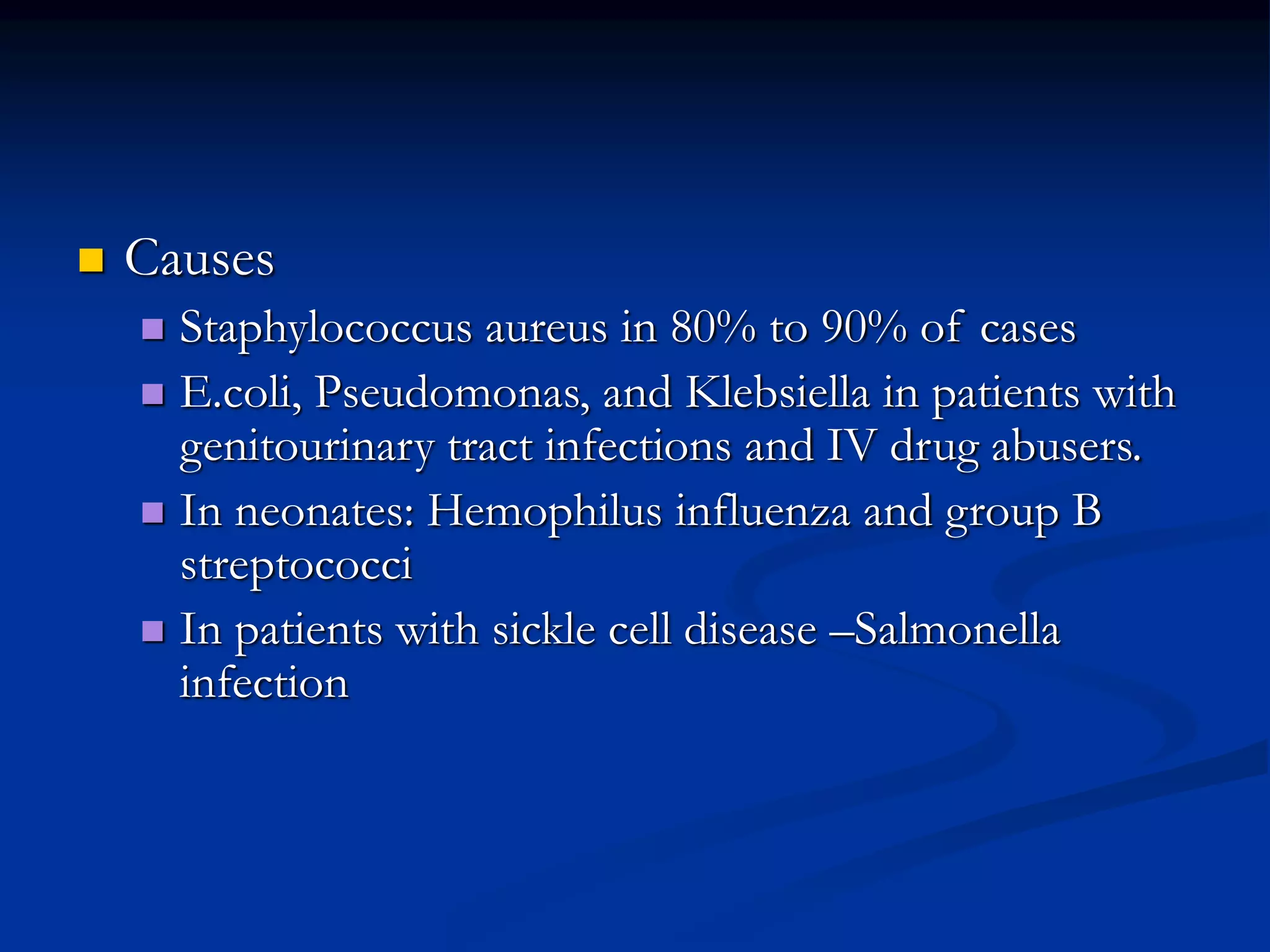 Osteomyelitis.ppt