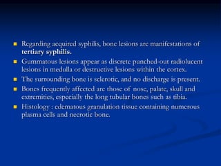 Osteomyelitis.ppt