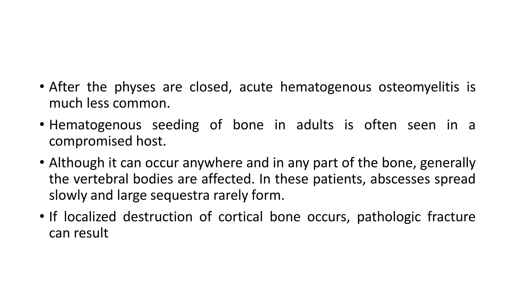 OSTEOMYELITIS.pdf