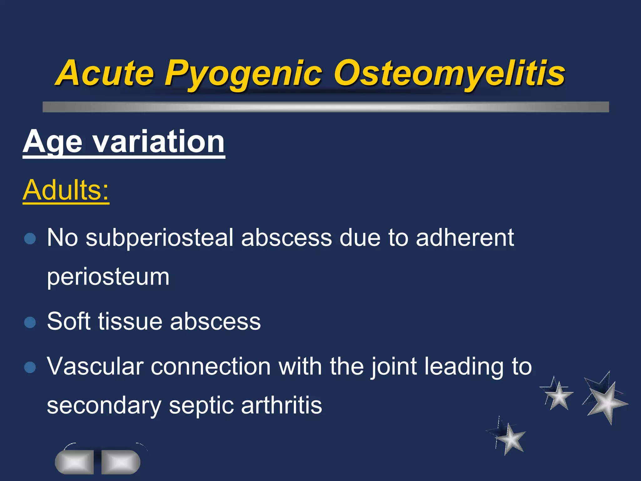 osteomyelitis.pptx