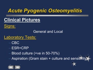 osteomyelitis.pptx