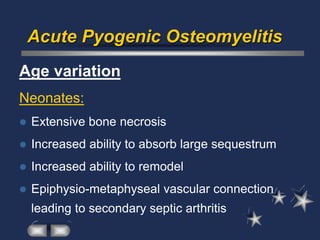 osteomyelitis.pptx