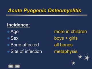 osteomyelitis.pptx
