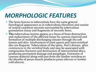 Osteomyelitis.pptx