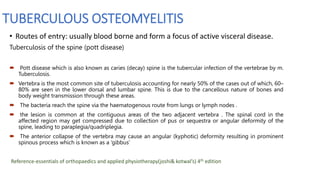 OSTEOMYELITIS.pptx