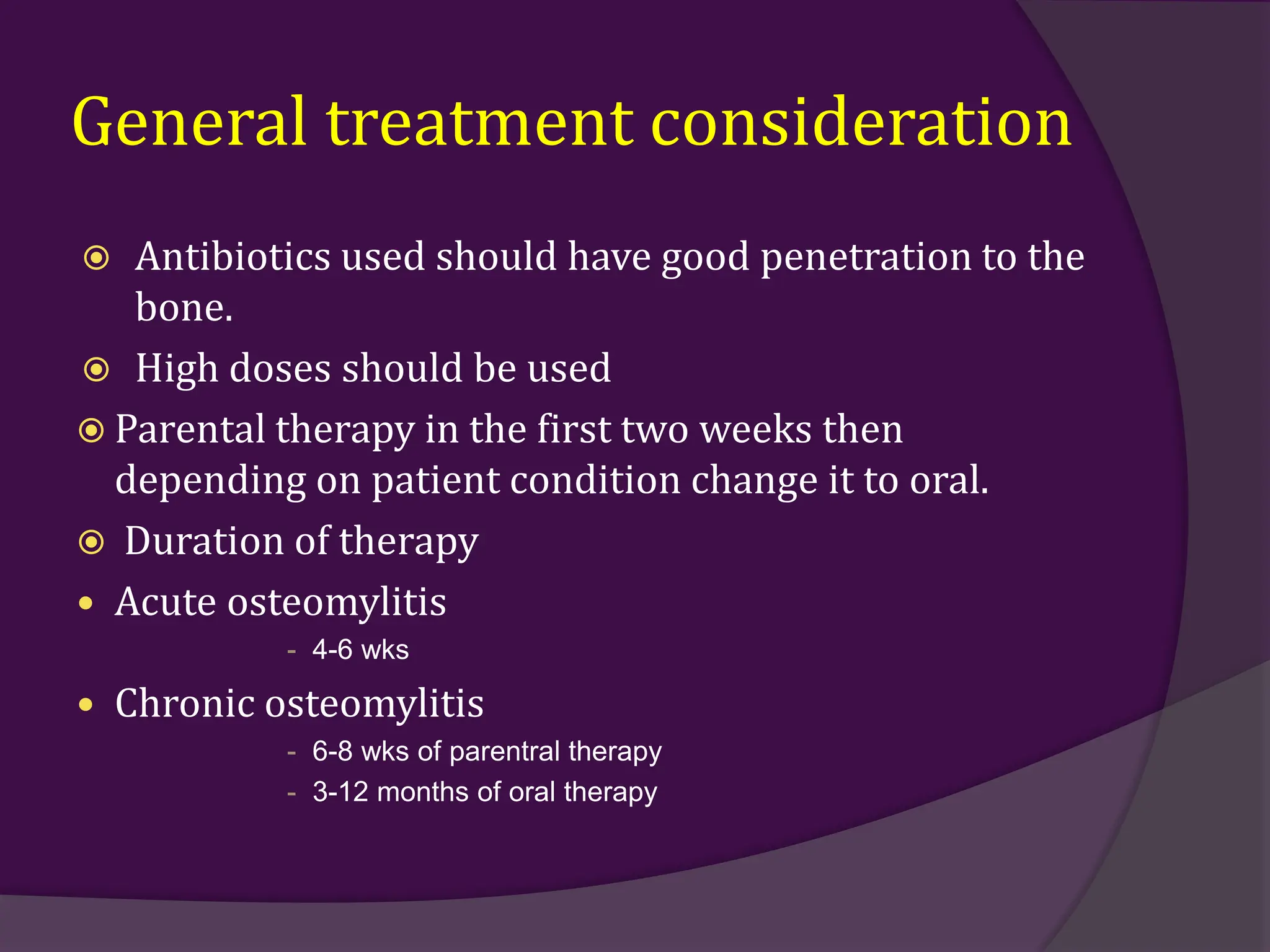 osteomyelitis.ppt