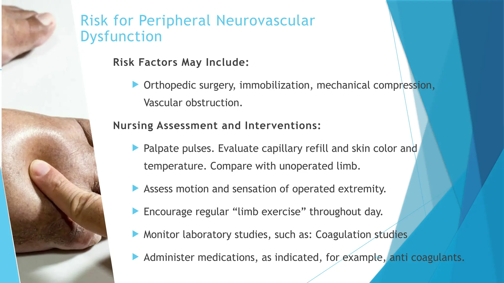 Osteomyelitis.university.presentation.pptx