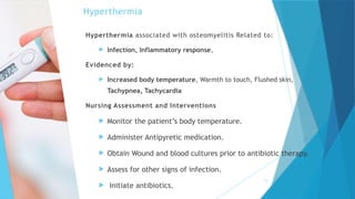 Osteomyelitis.university.presentation.pptx