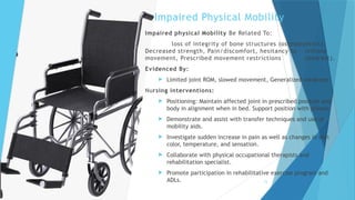 Osteomyelitis.university.presentation.pptx