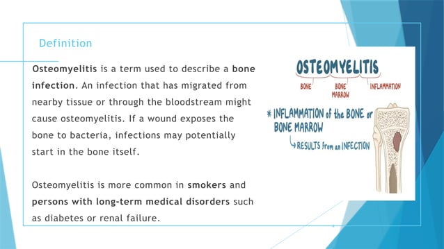 Osteomyelitis.university.presentation.pptx
