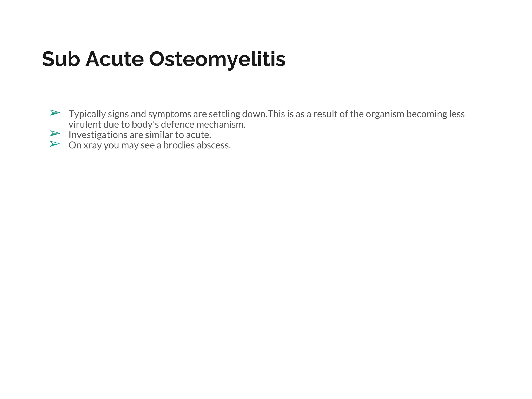 osteomyelitis introduction (2) (1).pptx