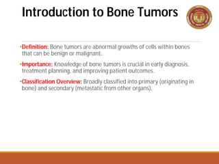Osteomyelitis and bone tumor pratical.. - Copy_compressed (1) (1).pdf