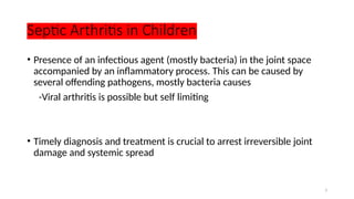 OSTEOMYELITIS AND SEPTIC ARTHRITIS-1.pptx