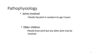 OSTEOMYELITIS AND SEPTIC ARTHRITIS-1.pptx