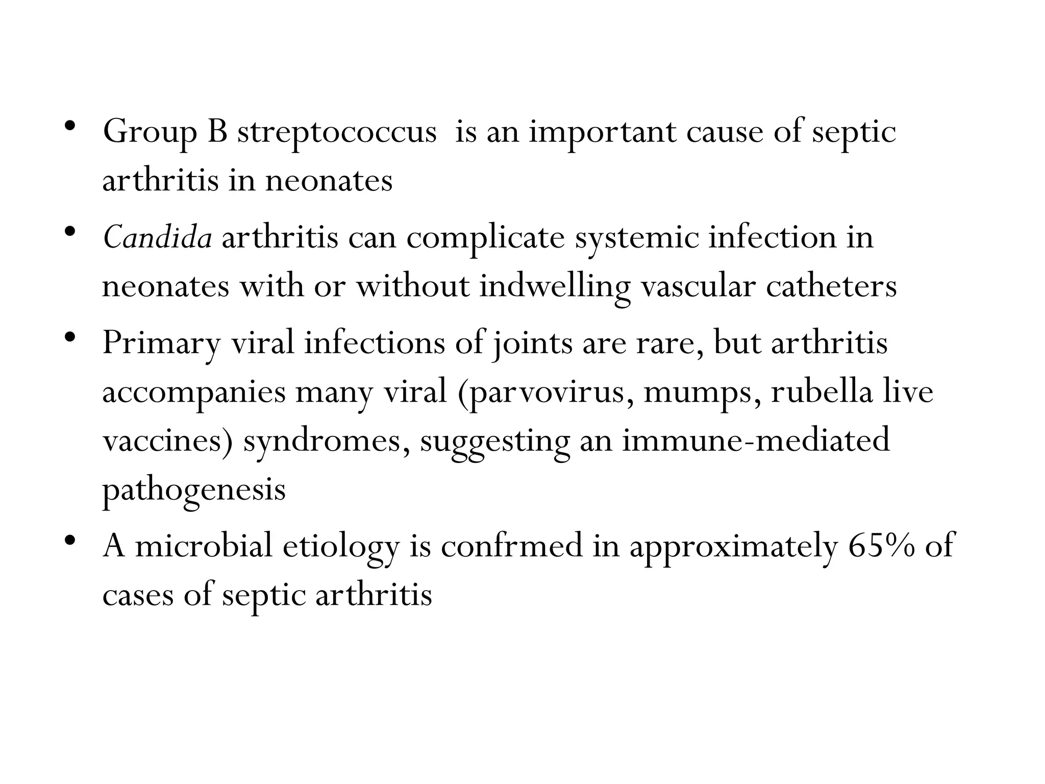 OSTEOMYELITIS and SEPTIC ARTHRITIS..pptx