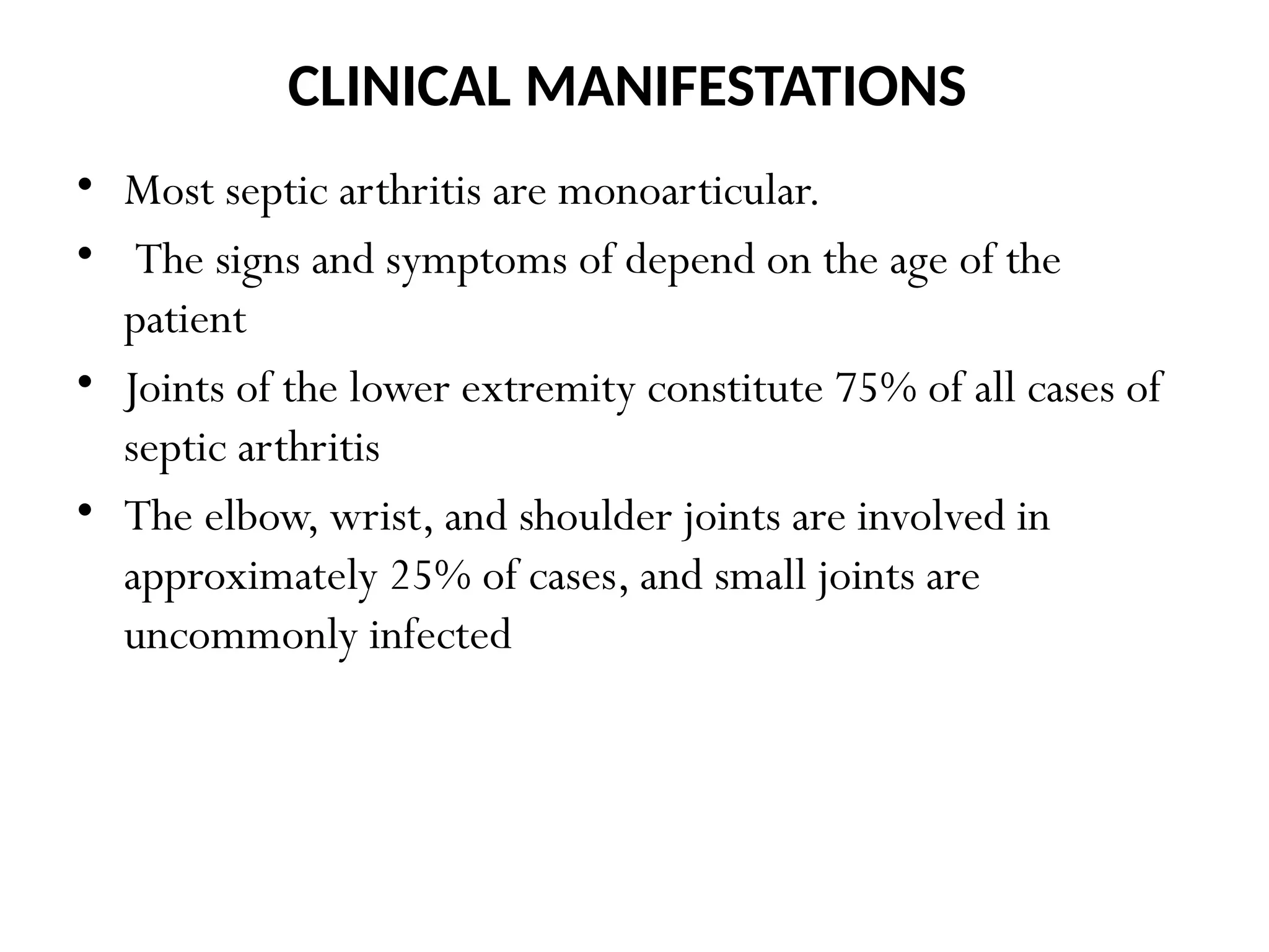 OSTEOMYELITIS and SEPTIC ARTHRITIS..pptx