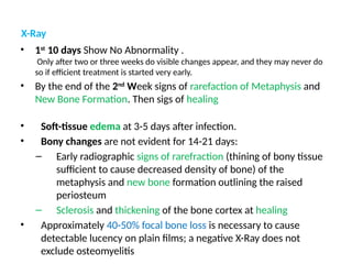 chronic osteomyelitis by ANDREW KG NJAMBA.ppt