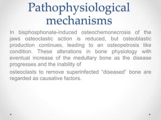 Osteomyelitis_Inflammatory_bone_Diseases_ppt ...