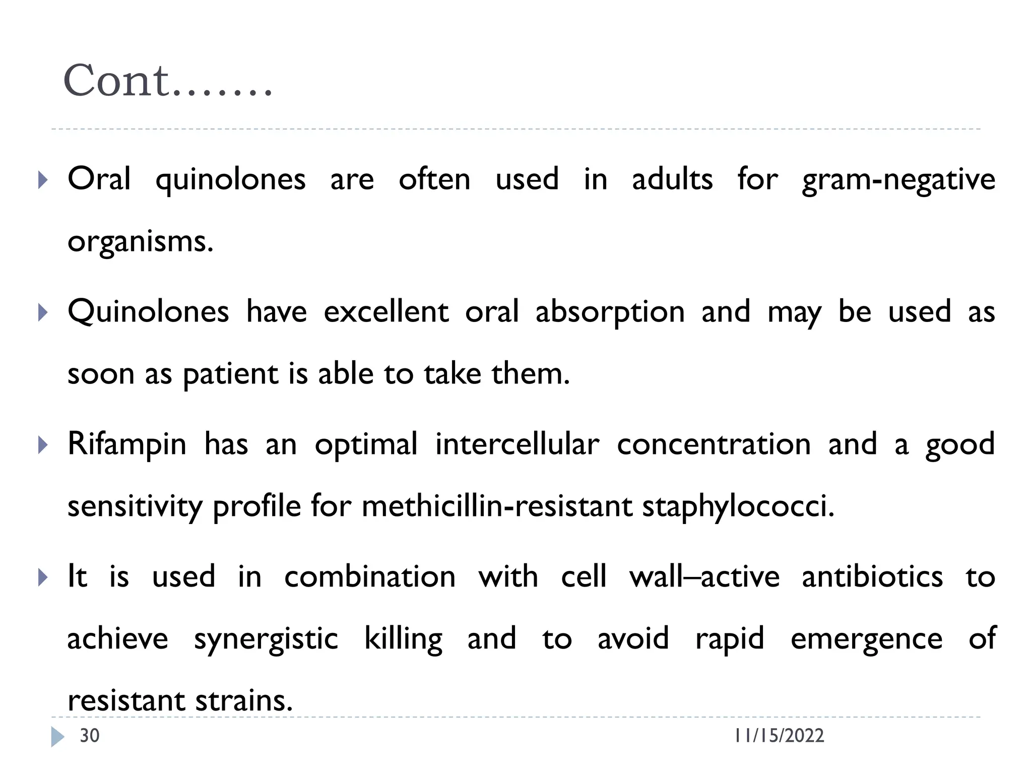 Osteomyelitis, osteoarthritis, Rheumatoid arthritis.pdf