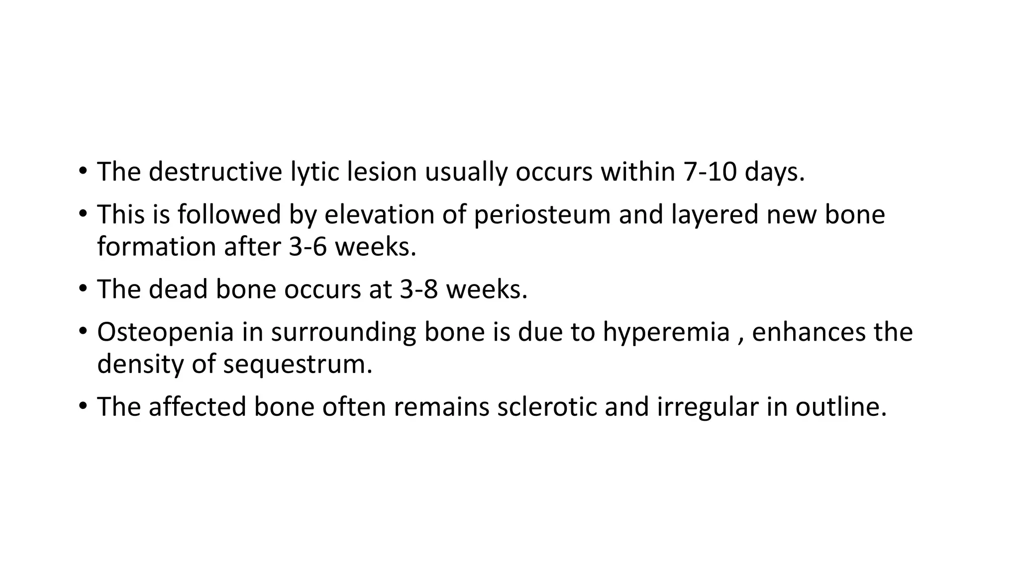 osteomyelitis ppt.pptx